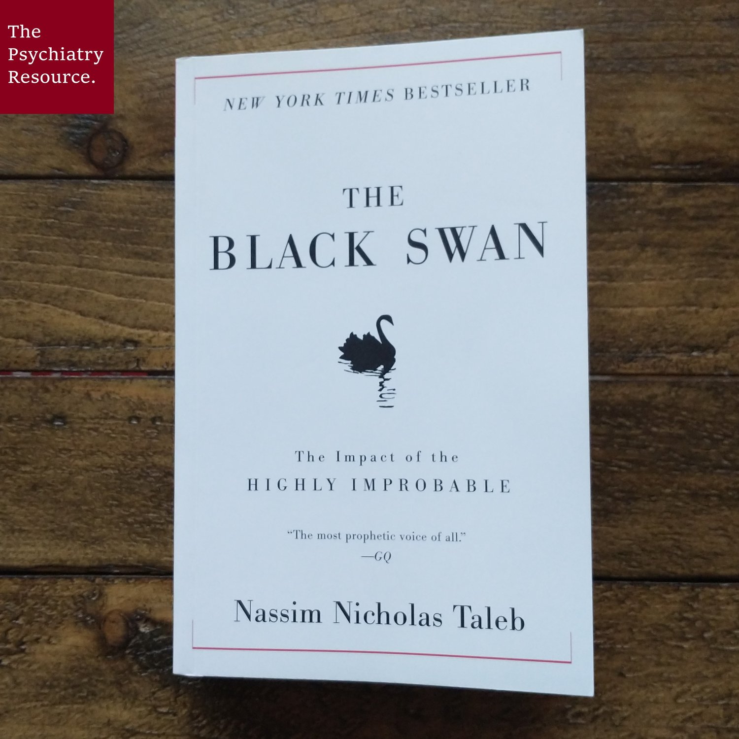 نظریه قوی سیاه - گاهنامه مدیر (دکتر مهدی صانعی)